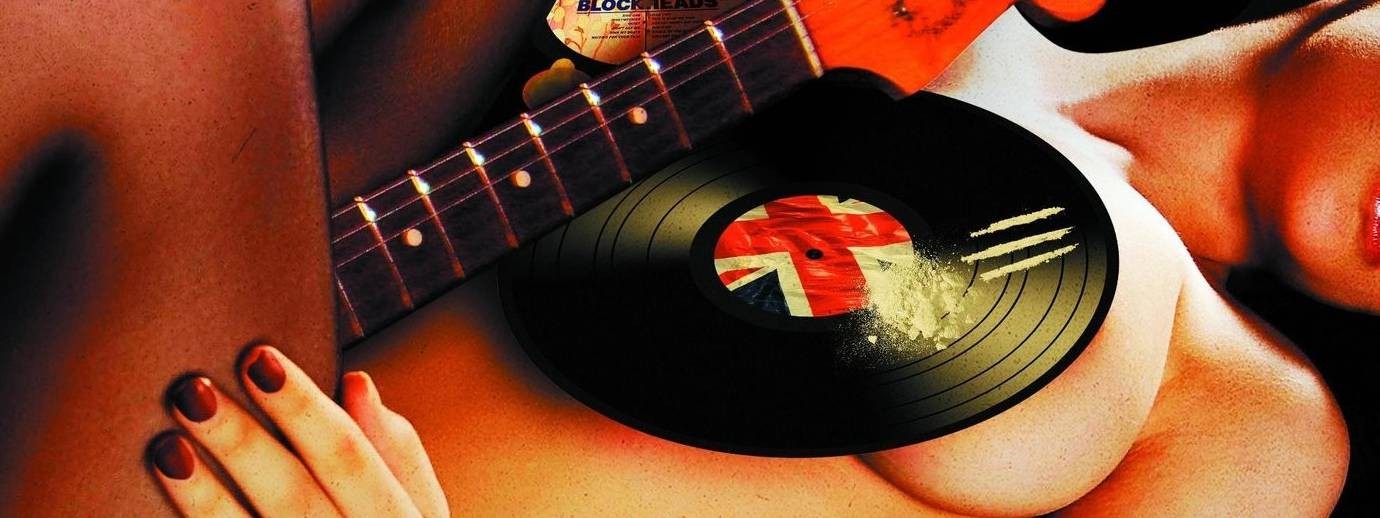 Женские Шалости (Women's Pranks)