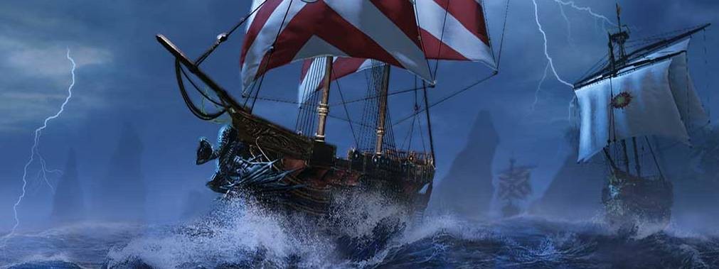 пионерская правда