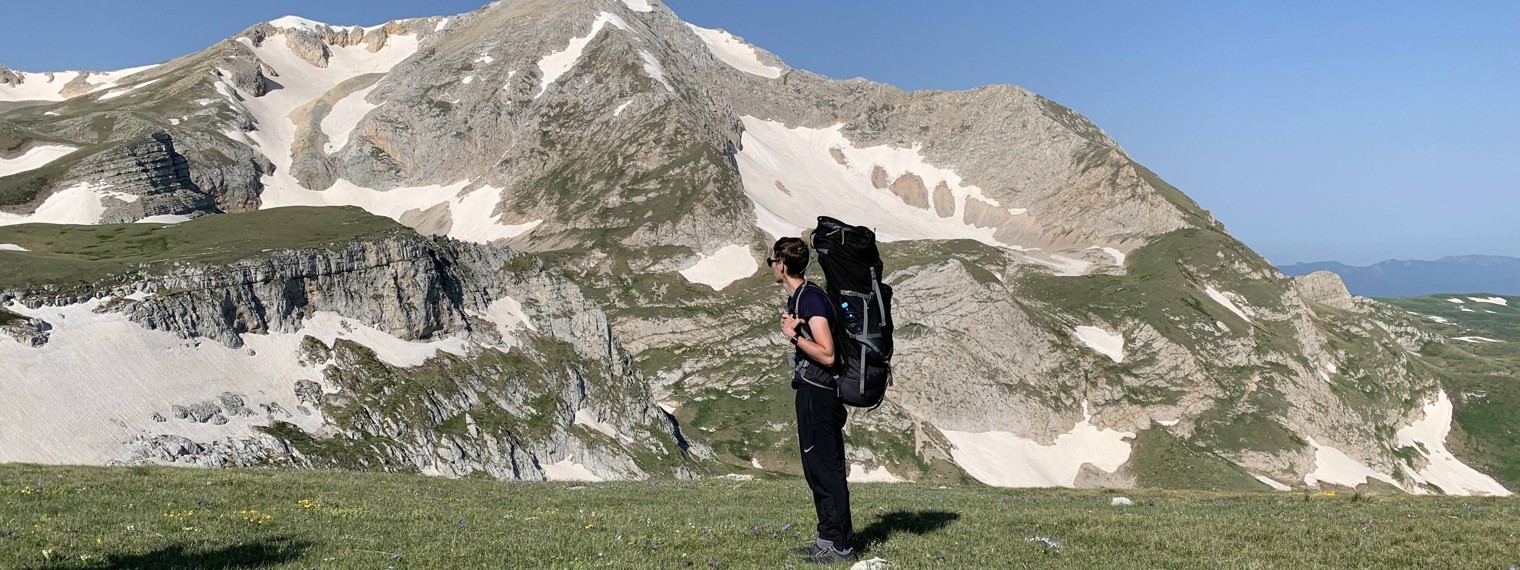 Ирек Загретдинов