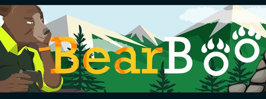 BEarBoO