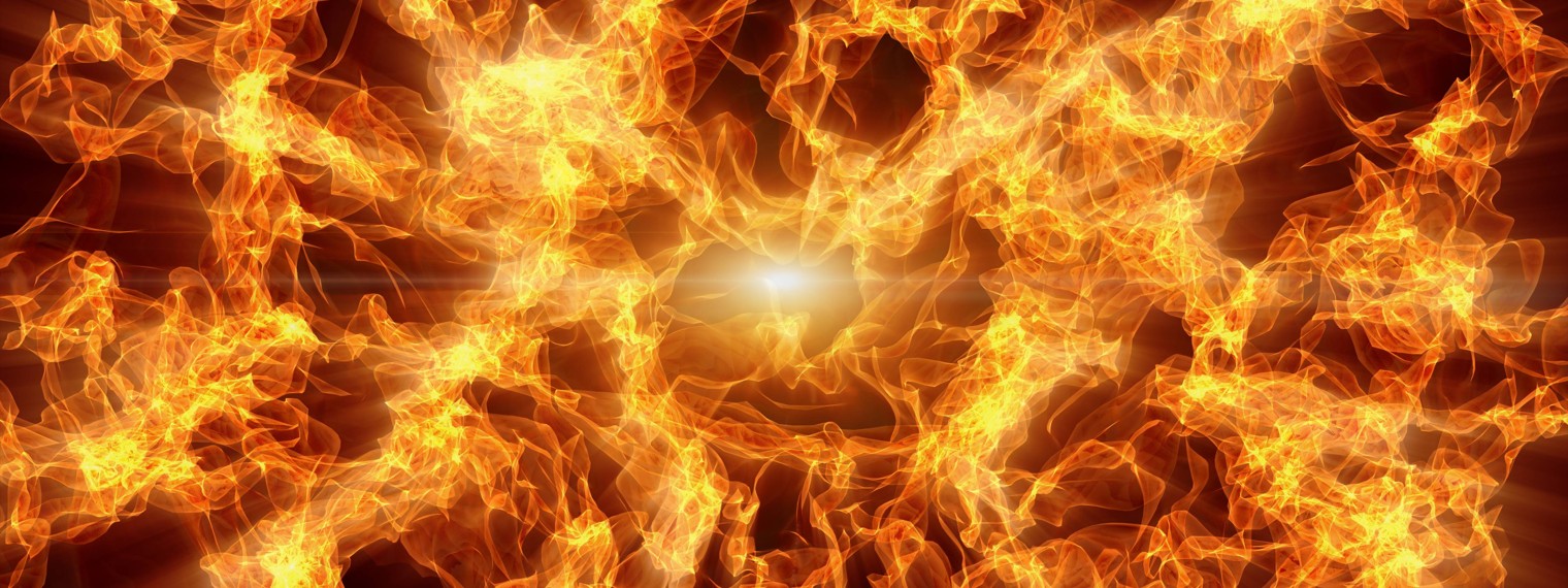 Видеопутешествия