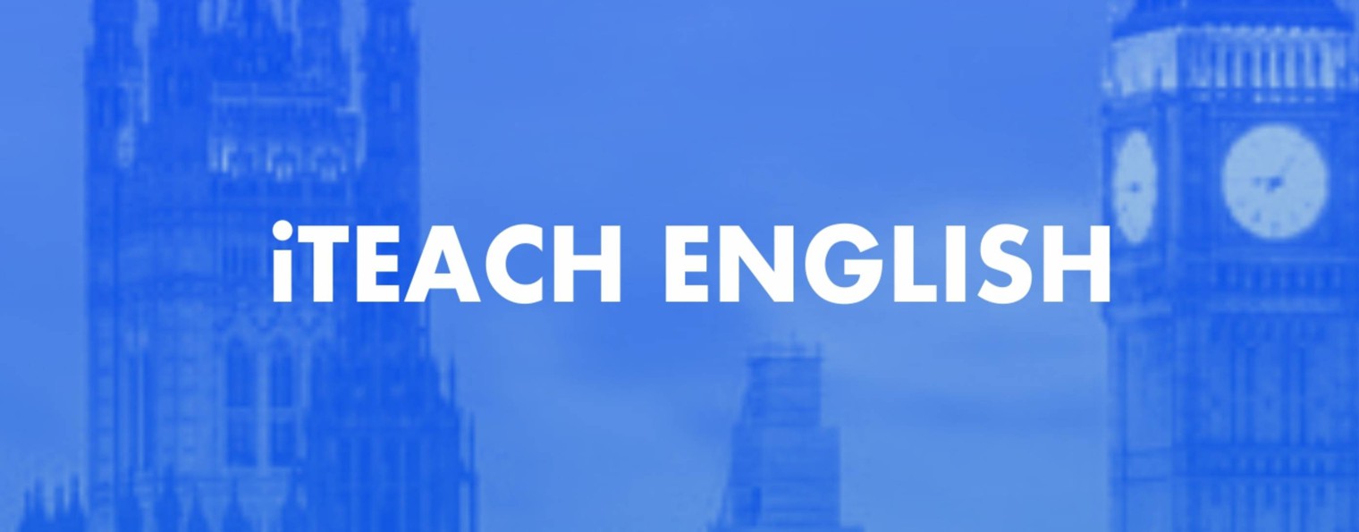 Надежда Суханова