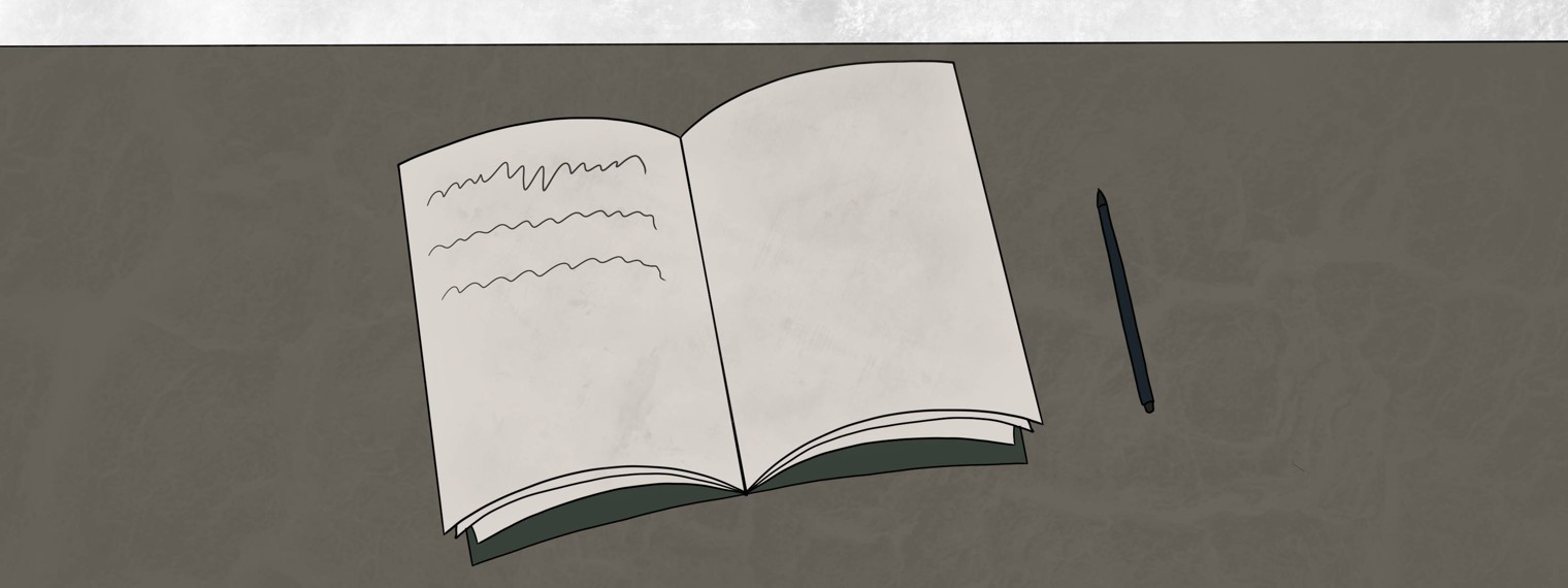 Bellas Letras - краткие содержания книг