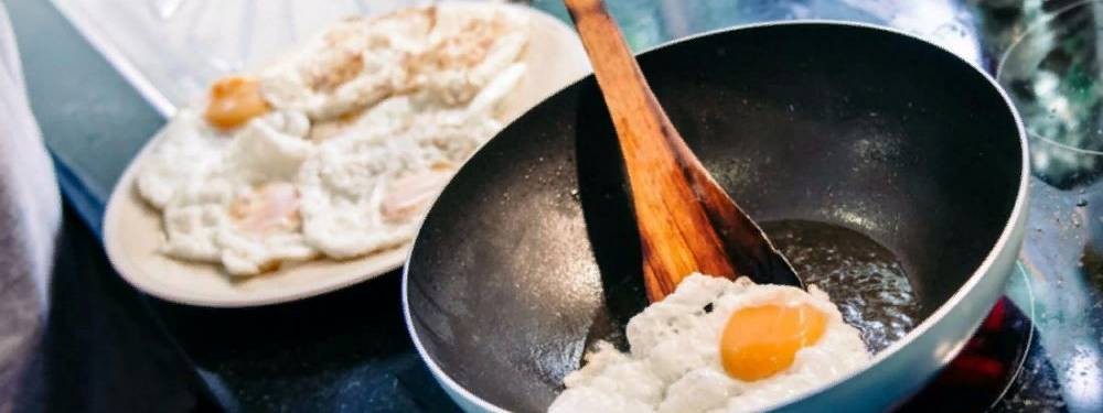 Кулинарная книга рецептов