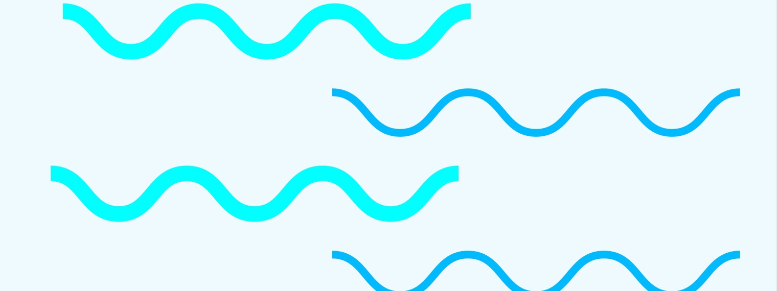 Всероссийский детский центр "Алые паруса"