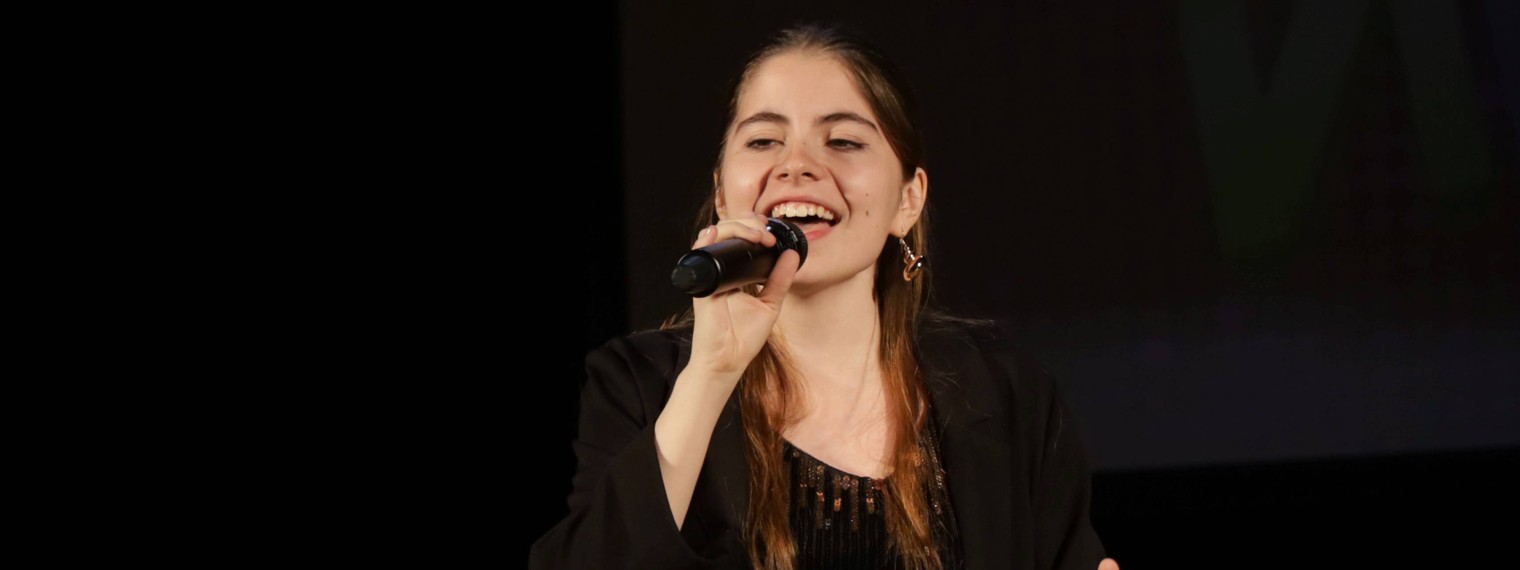 D.A.P. Home Studio (#Thana)