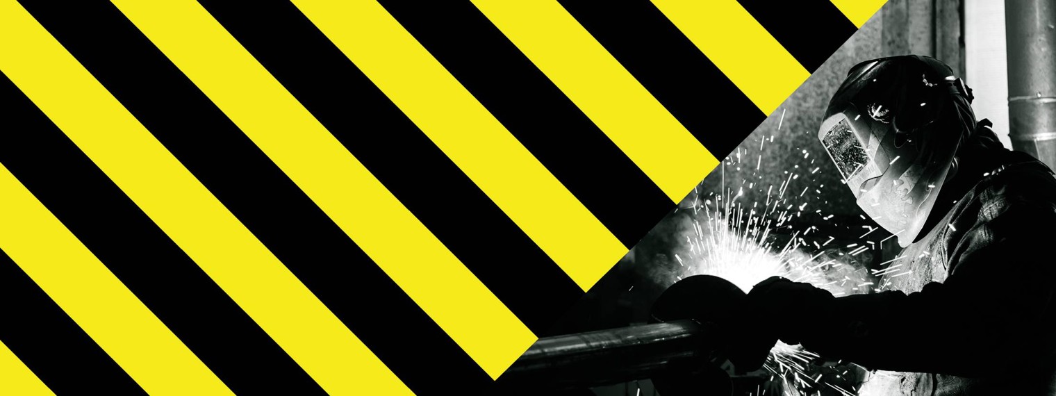 KZS — Королёвский Завод Свай