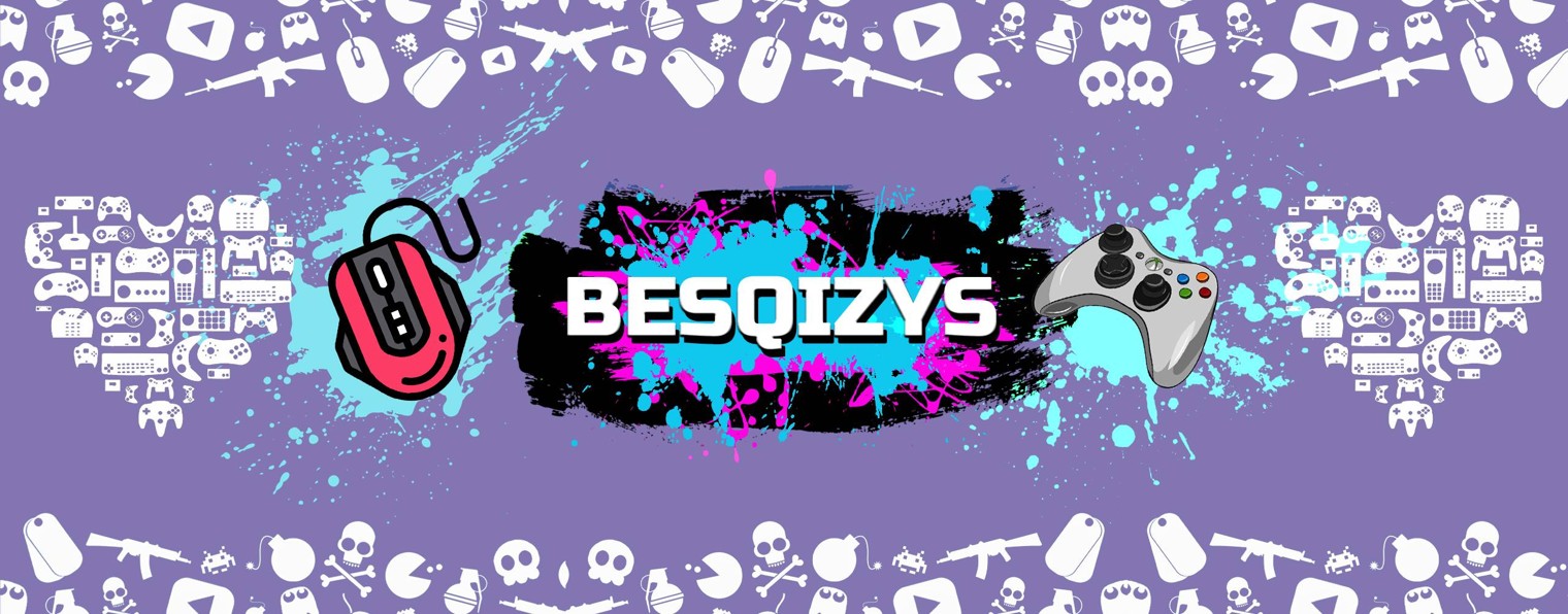 BESQIZYS
