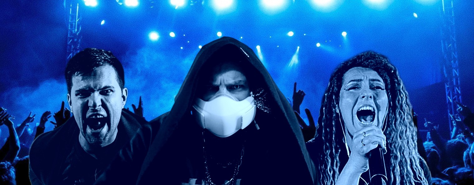 Breaking System Official