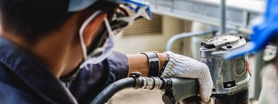 WKazarin.ru - Бережливое производство и непрерывное совершенствование