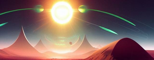 Живём с интересом