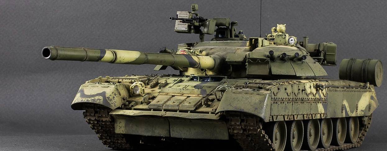 XuMuK_46