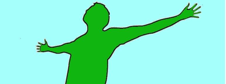 Оздоровление организма; теория и практика.