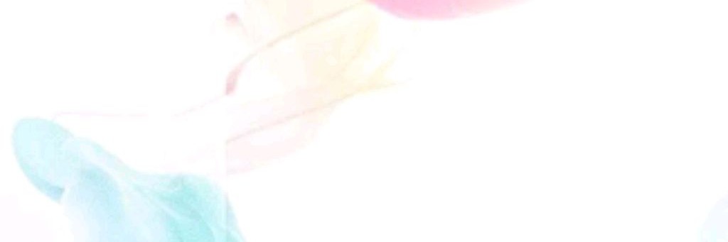 my little beauty room