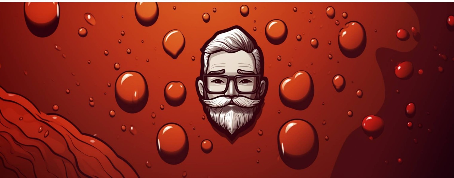 Кулинарный Советник