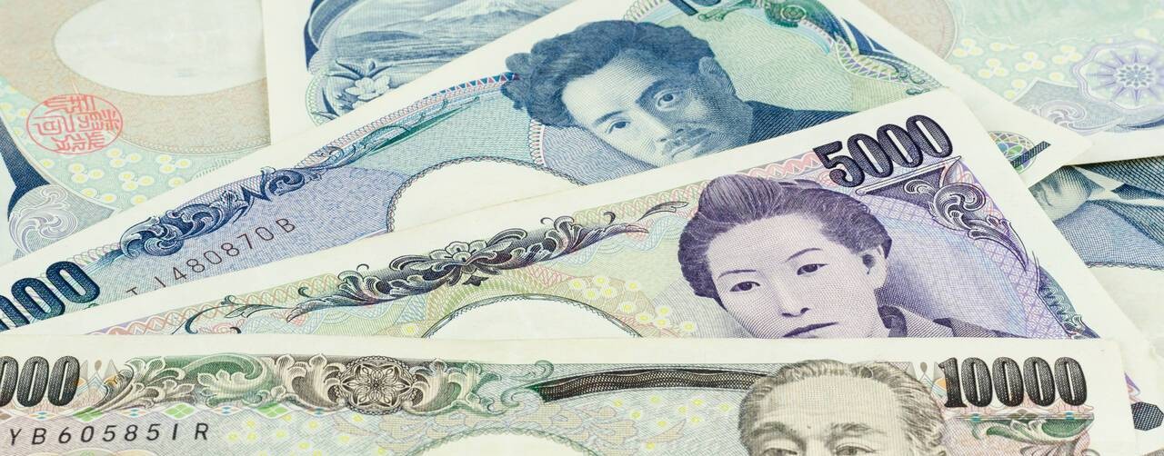 Олег Коллекционер.