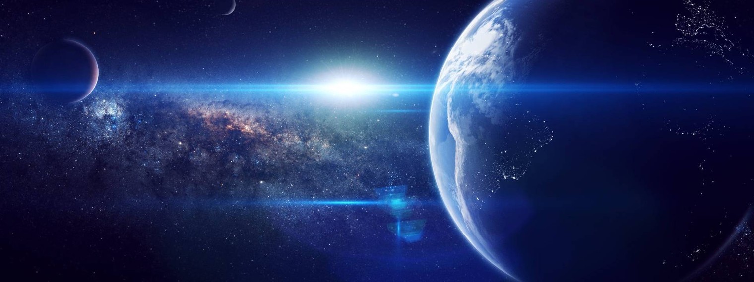 Академия МАИТ