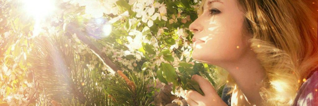 Высшая эволюция.Татьяна Аренсбург