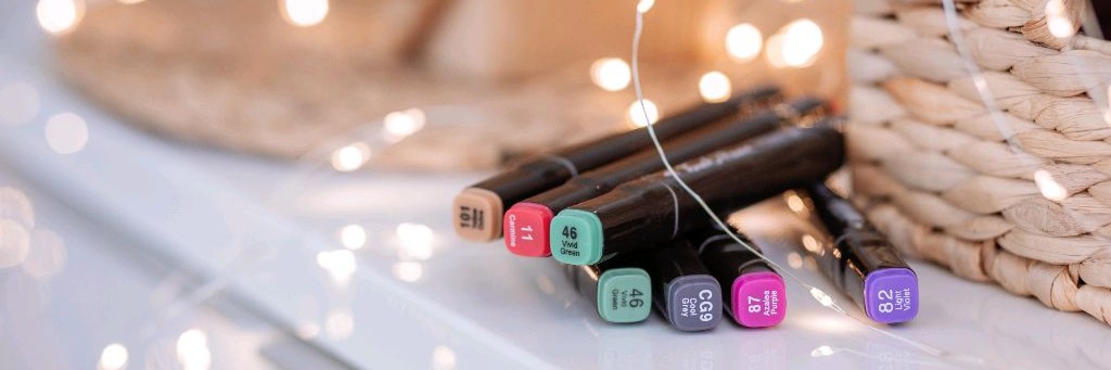 Елена Легенчук. Психолог. Инструктор НейроГрафики