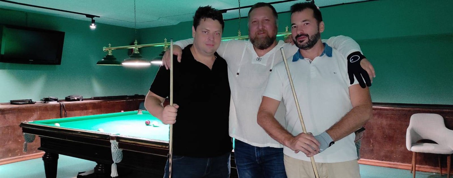 Цвета Денег