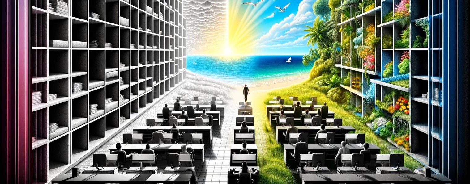 момент свободы