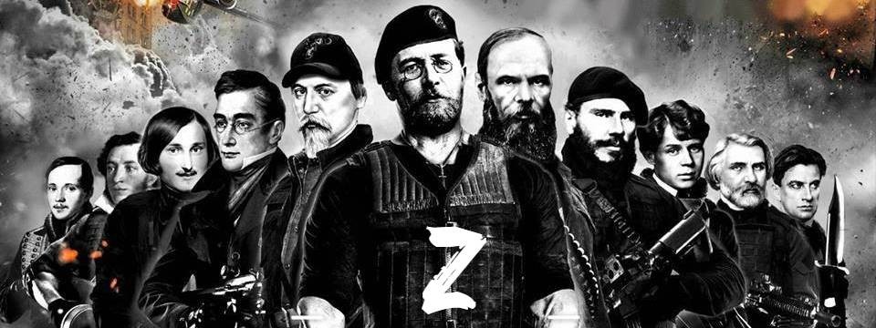 Владимир СКОБЦОВ