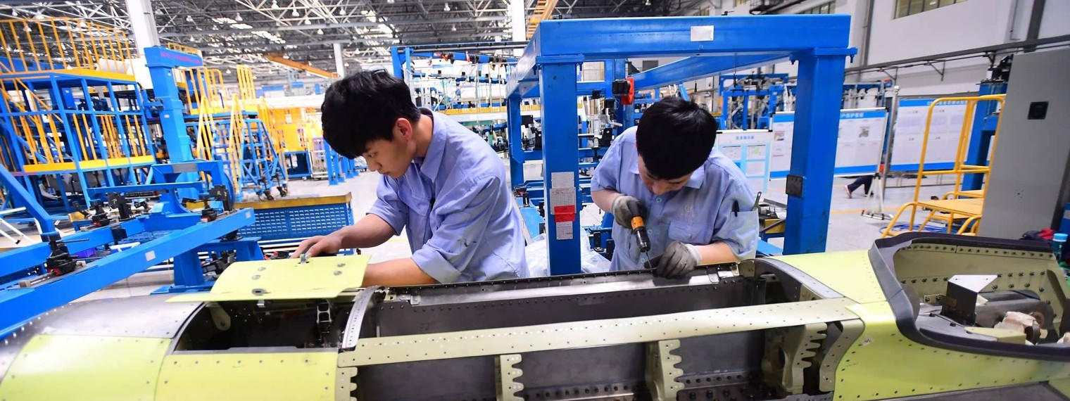 Web: guangzhou-today.rù