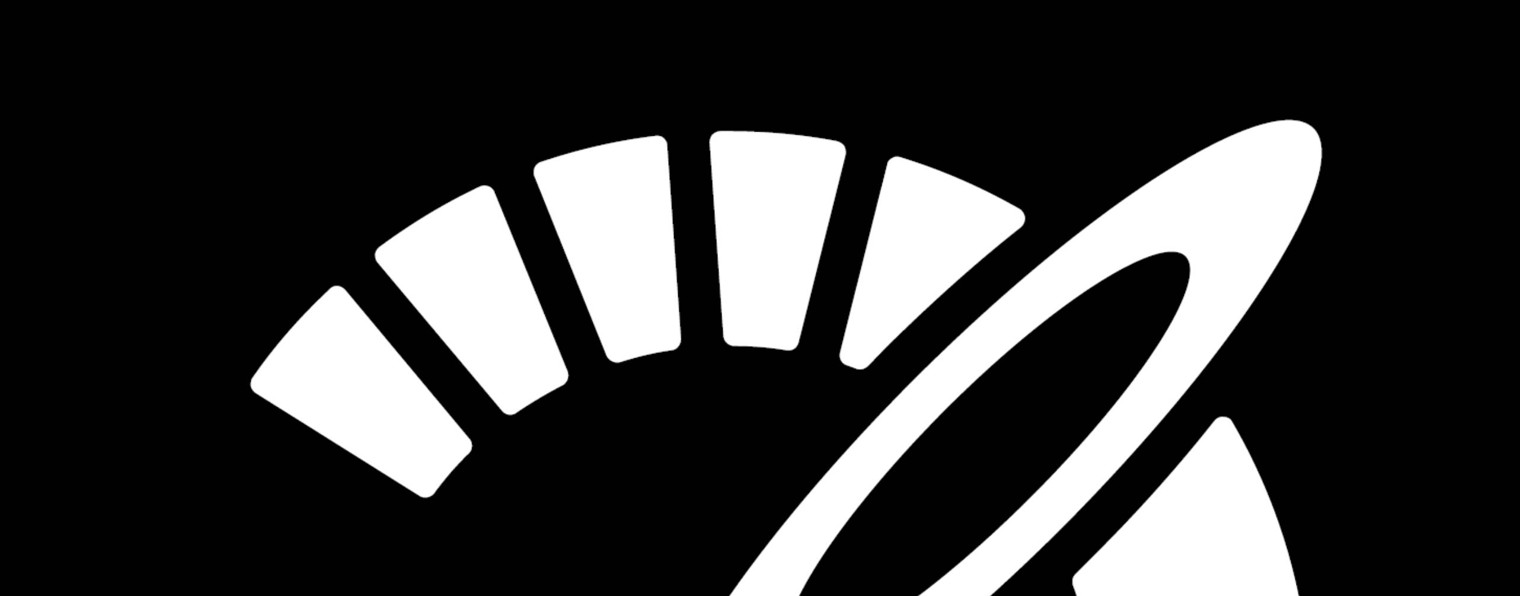 Группа компаний "ЭлМетро"