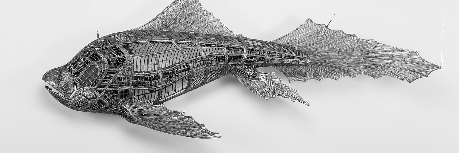 Денис Куликов