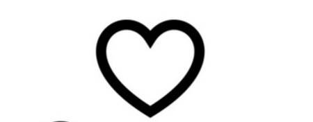 Простая вышивка