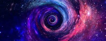 adekvatnaya_ezoterika