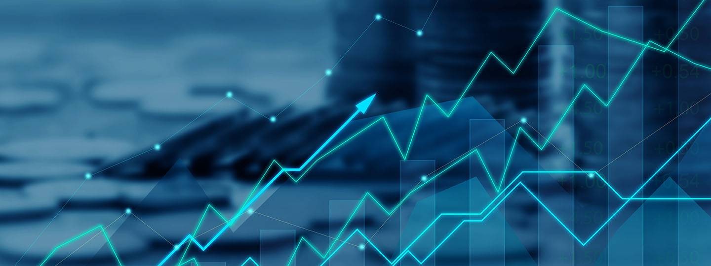 STAR-CAPITAL | Облигации, Акции, Вклады