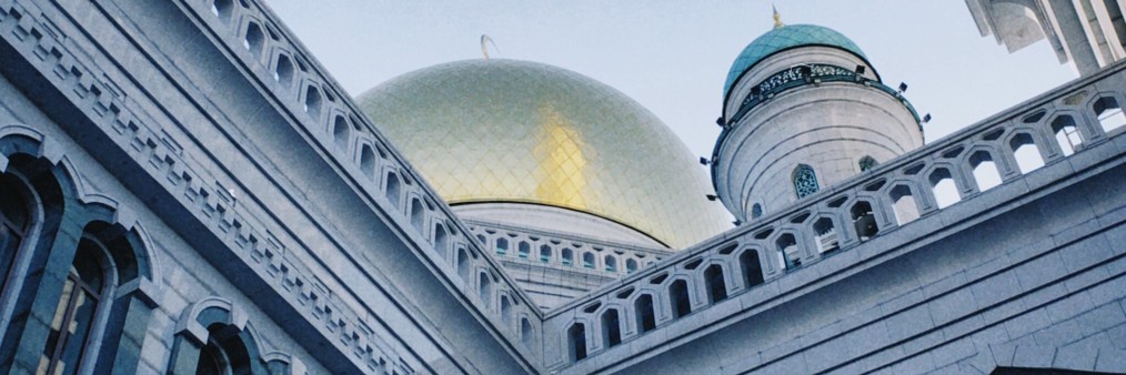 Культурный центр «Дар"