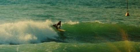 Отдых в Анапе 2026