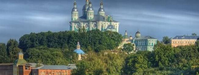 Татьяна Тихонова всяко-разно