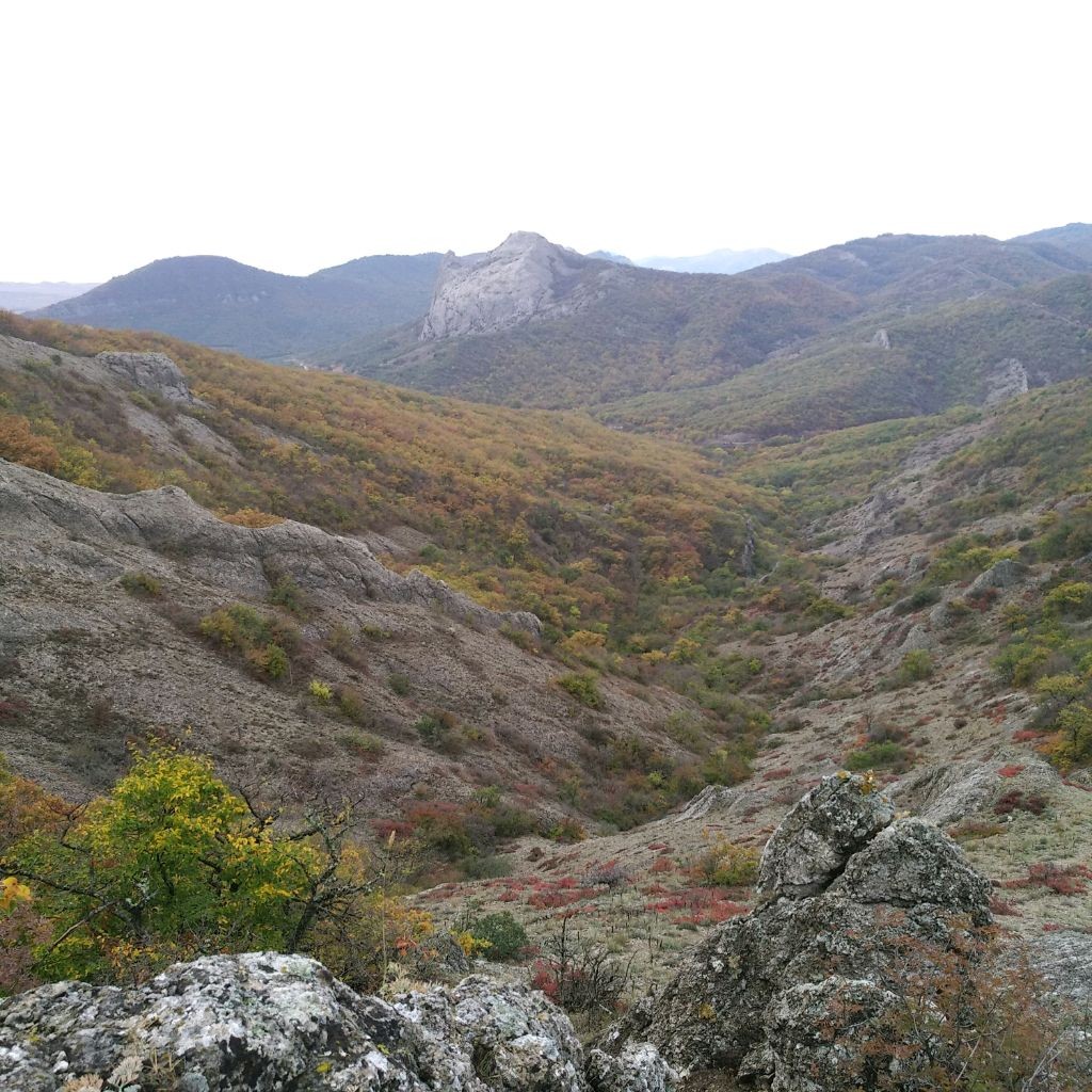 ЕВПАТОРИЯ ЭКСКУРСИИ