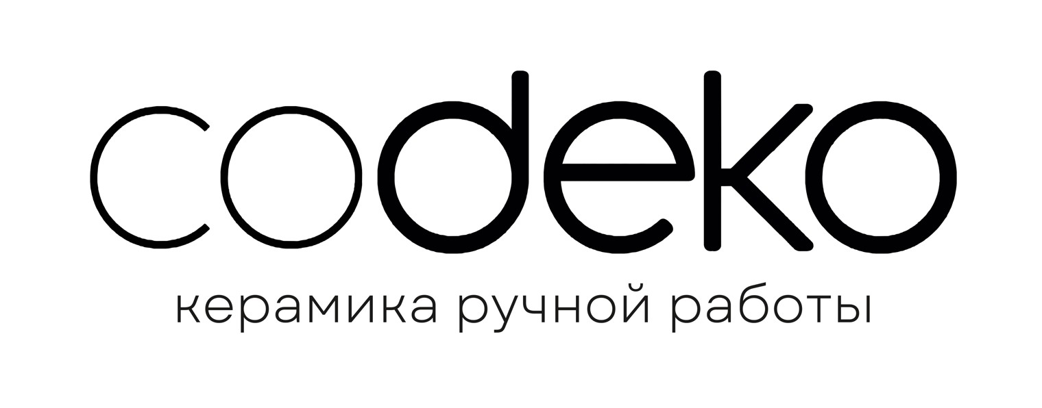 Codeko Ceramics