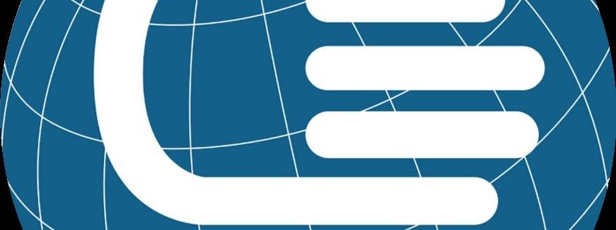 Степанов  Сергей 2010