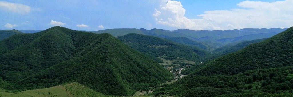 Itarku