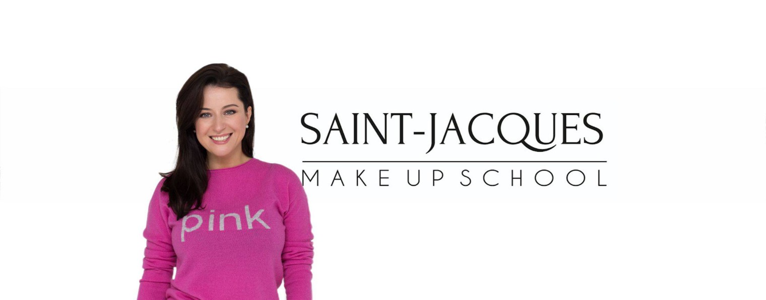 Жанна Сан-Жак