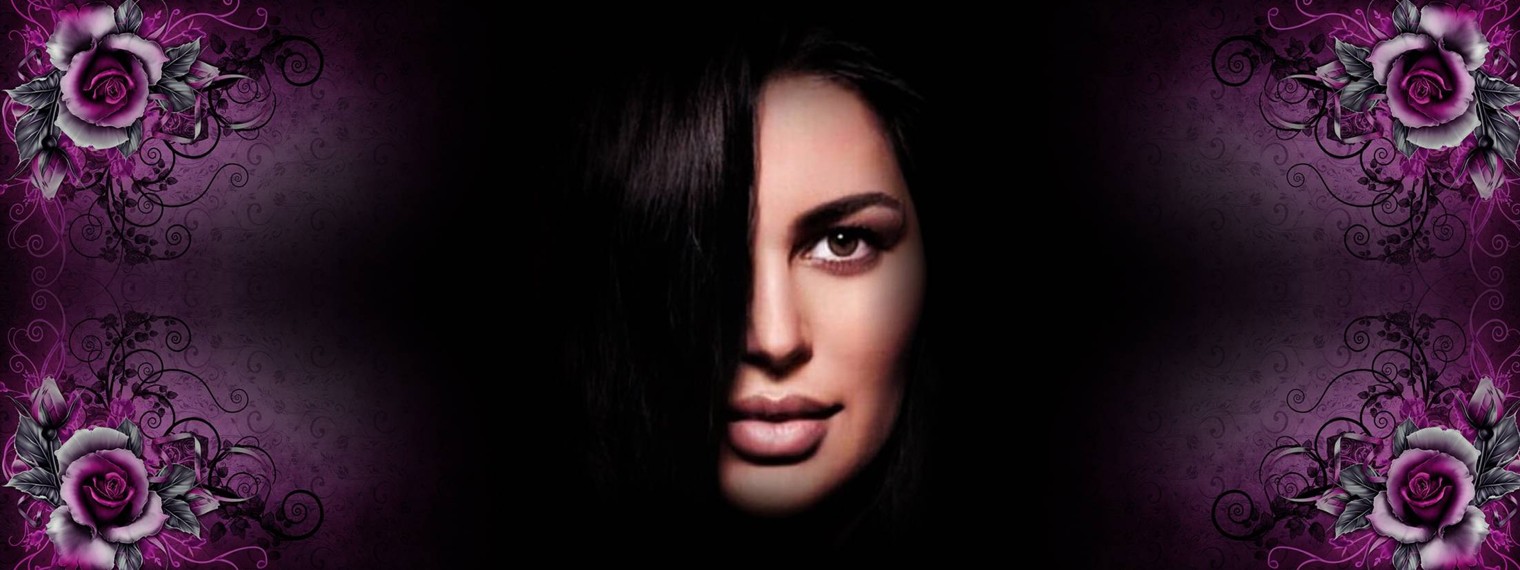 РИТУАЛЫ ИНГИ ХОСРОЕВОЙ