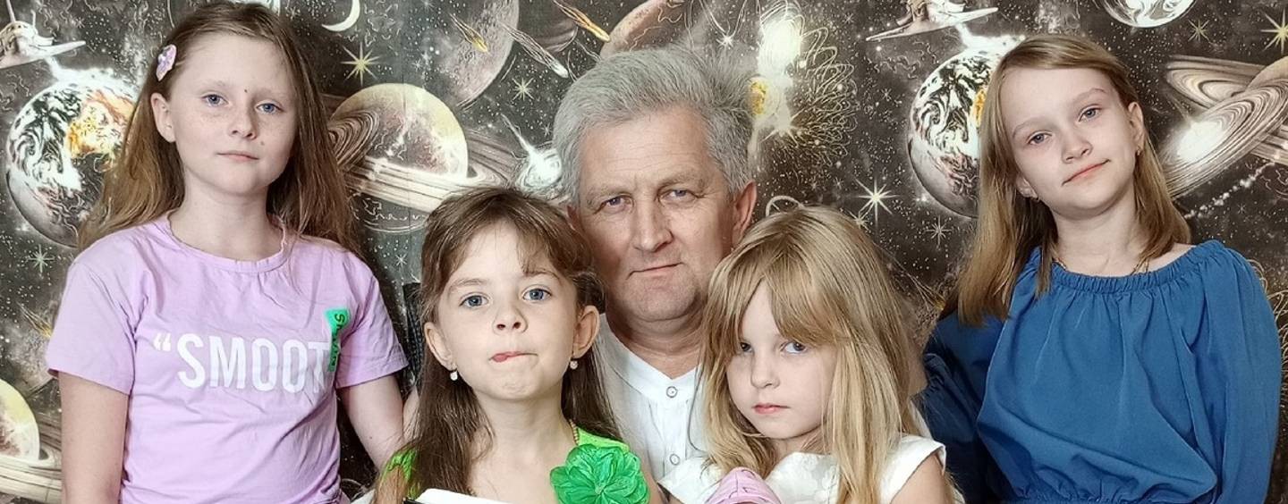 Академия Семейной Психологии