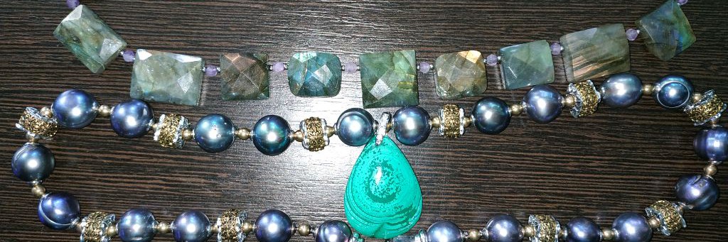 Светлана Из-Челябинска