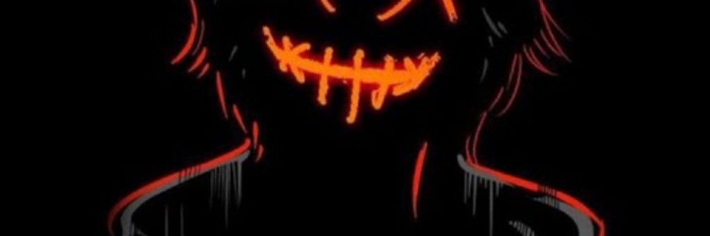 Lucifer