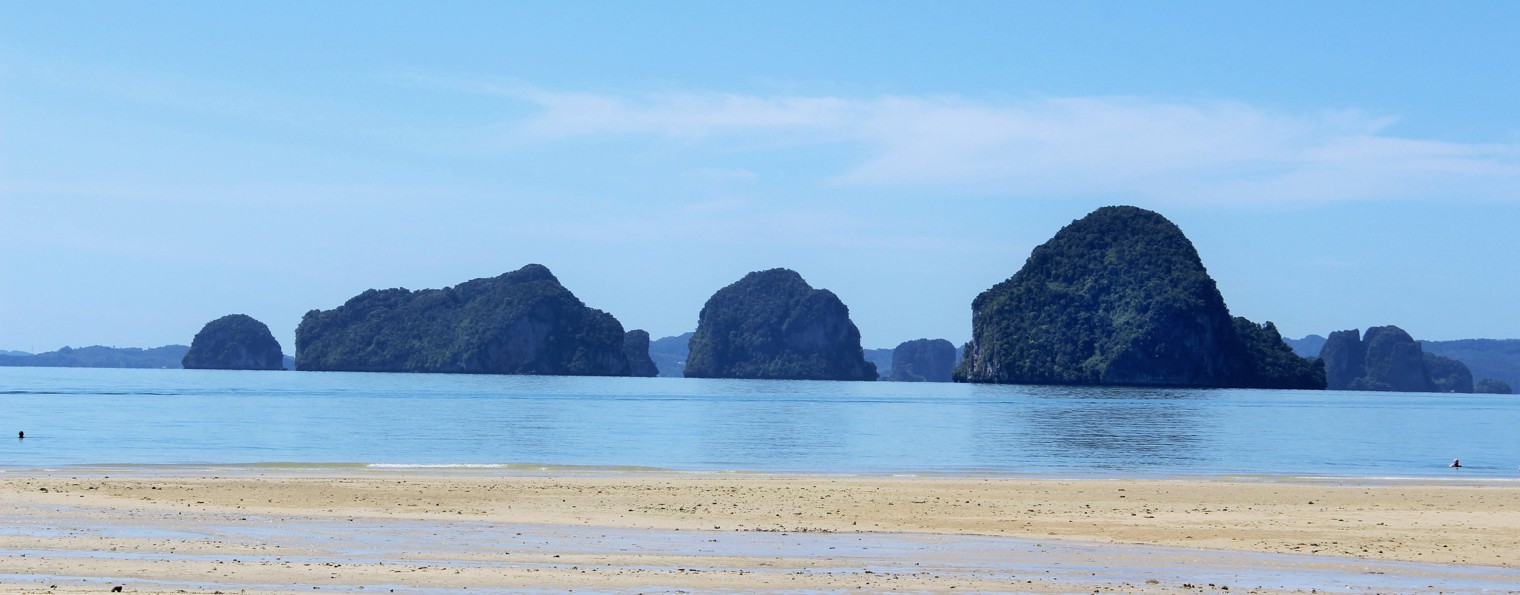 Игорь Тарабин