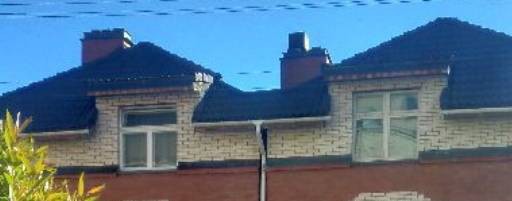 ⚡Всё о недвижимости⚡