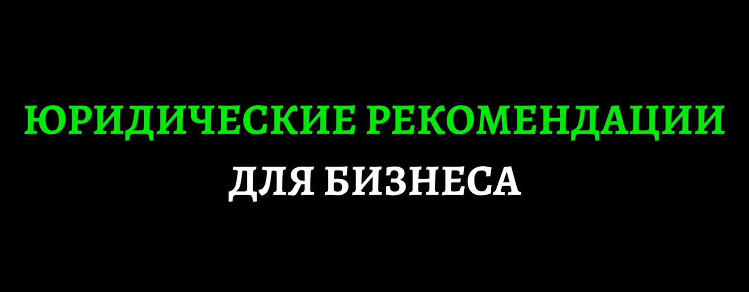Александр Телешинин