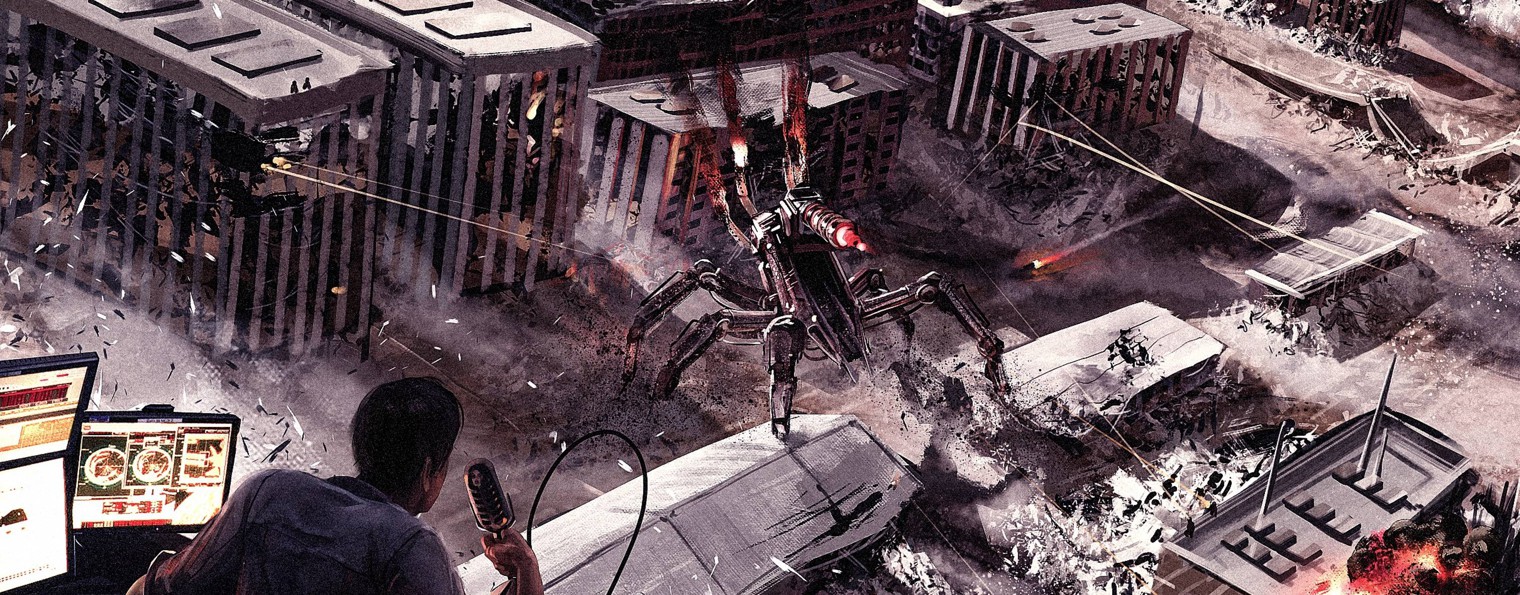 Professional Supreme