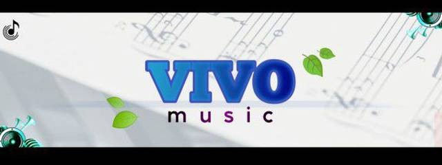 Vivo music