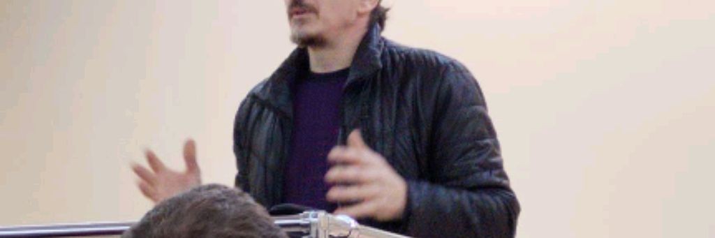 Время Пробуждения ЛЕВИТАНСfamily